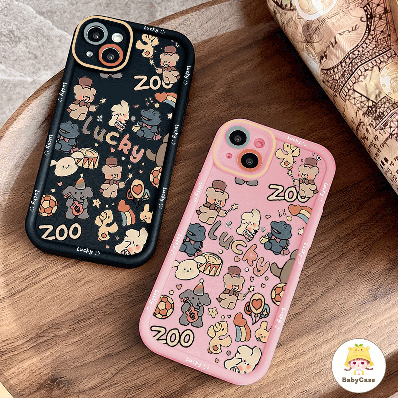 เคส Redmi 13C 9C 12C 10C 10 9A A1 9T 9 10A 9C NFC Note 12 13 11 10 9 ...