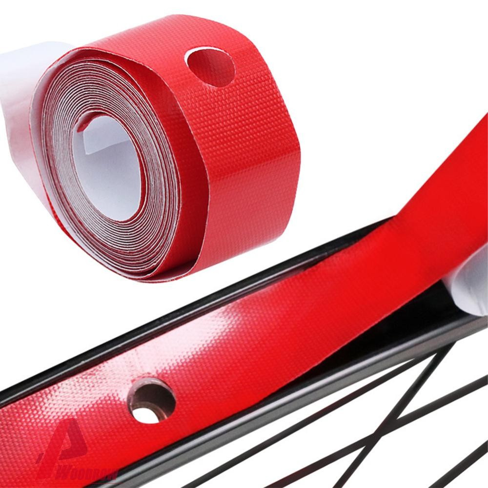 ยางจักรยานเสือภูเขา MTB Stab Pad จักรยานยางขอบเทปชิ้นส่วนขี่จักรยาน ...