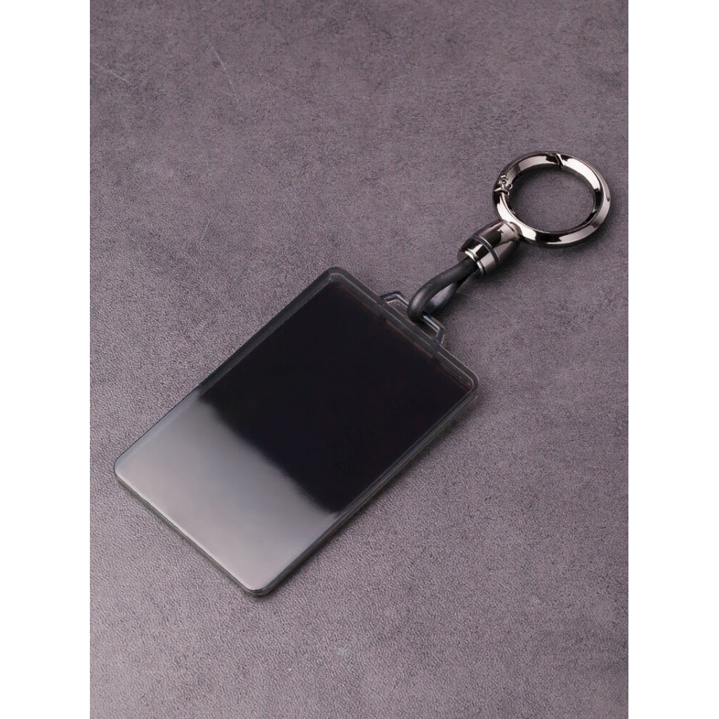 ใช้ได้กับ BYD Card Key Cover Han EV Tang และ Song Pro Qin Plusdmi ...
