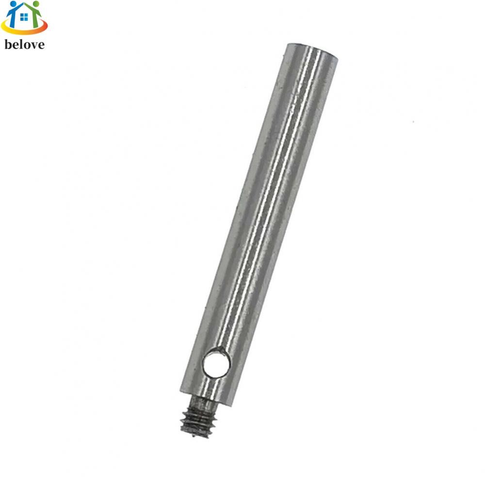 ที่เชื่อถือได้ CMM Stylus Extension M2 ด้าย 20 ความยาว 0 มม.วัสดุ ...