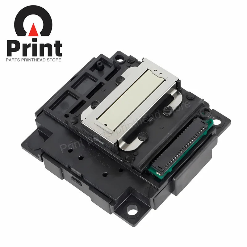 หัวพิมพ์ Epson สำหรับ L365 L355 L120 L300/L301/L303/L335/L350/L351/L353 ...