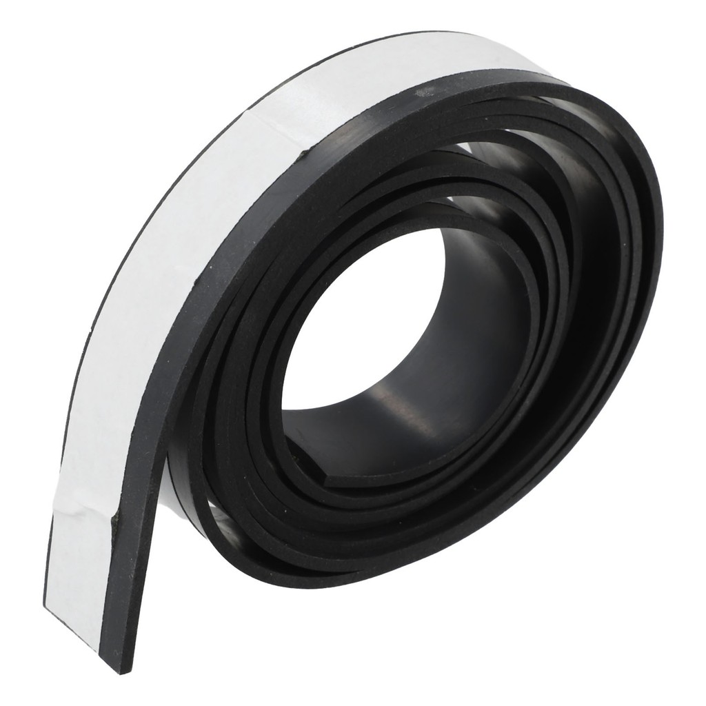การออกแบบนวัตกรรม 1 4 เมตร คู่มือราง Splinter Guard สําหรับความเข้ากัน ...