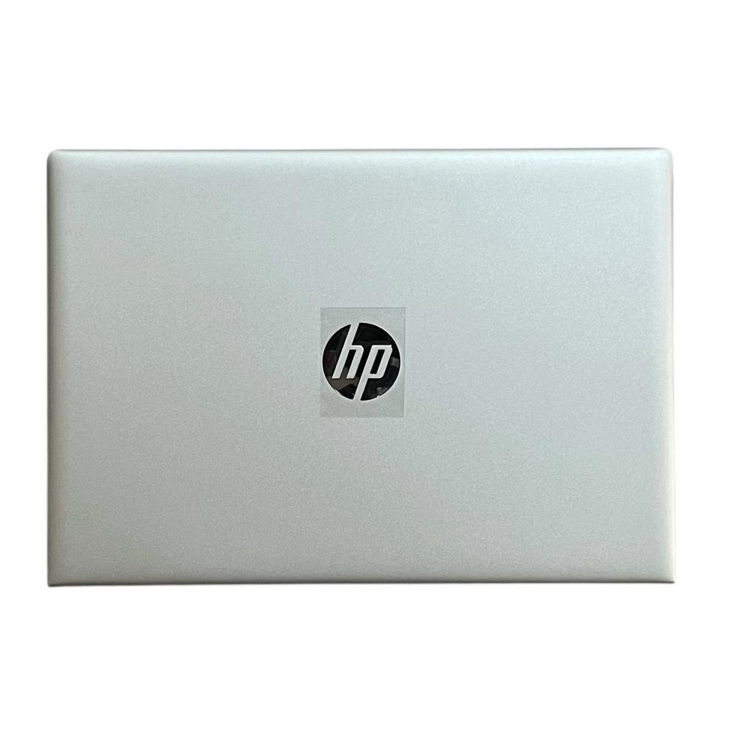 เคส HP/HP Probook 640 645 G4 G5 ใหม่ล่าสุด เคส ABCD | Shopee Thailand