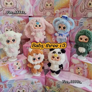 baby three v3 ราคาพิเศษ | ซื้อออนไลน์ที่ Shopee ส่งฟรี*ทั่วไทย!