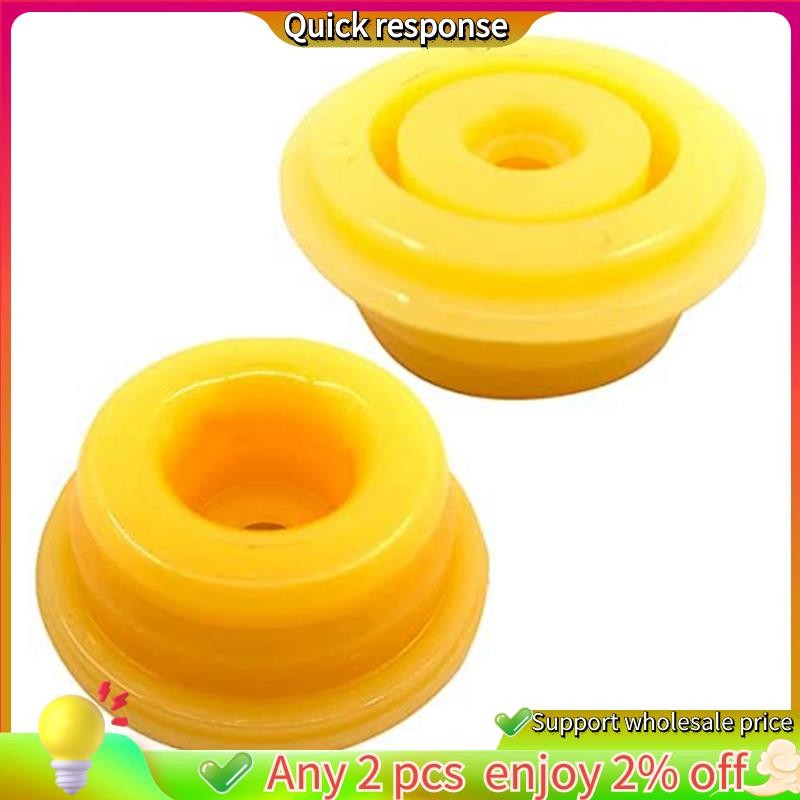 ในสต็อก-nr83 NR83A NR83A2 อะไหล่ 878303 883511 กันชนลูกสูบทดแทนเข้ากัน ...