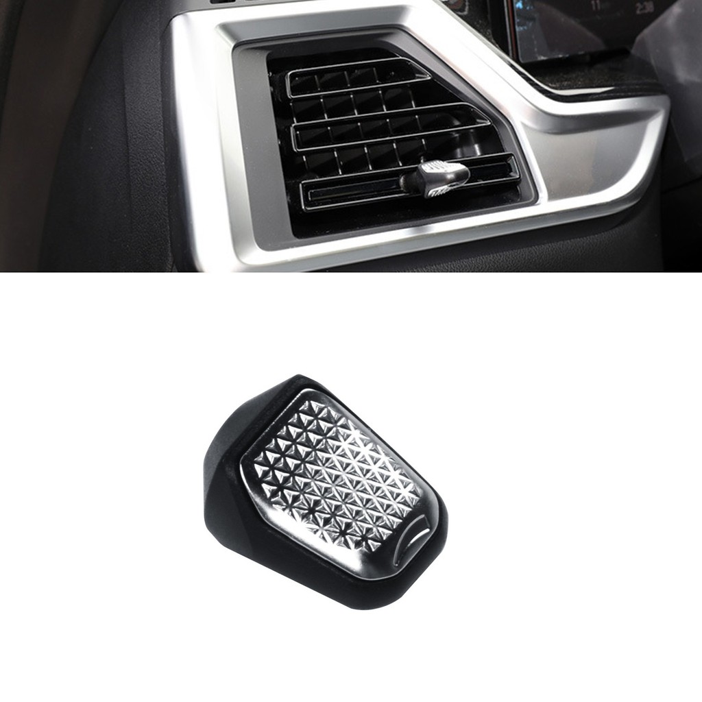 【Anna】BWM Front AC Vent Replacement Part Compatible with Model Year ...