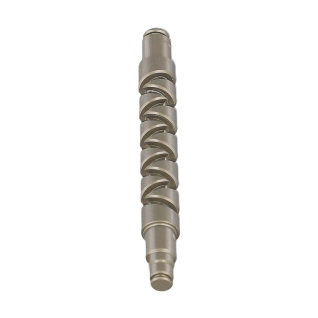 อัพเกรดรอกตกปลา For DAIWA สําหรับ LASTOL TWS ของคุณพร้อมอุปกรณ์เสริม ...