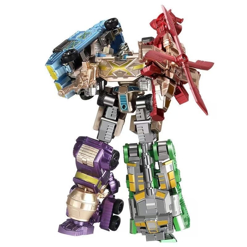 [Little red book recommendation]Optimus Prime Transformers Toy Boy ...