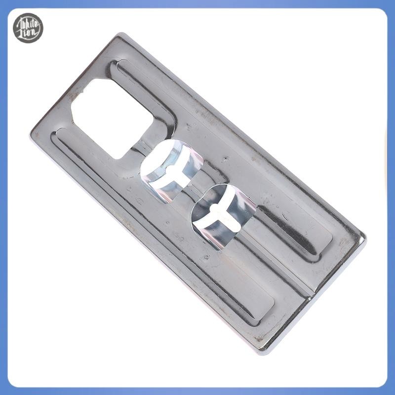 Wl| Jig Saw Base Plate สําหรับ Hitach 55/55 Jig Saw Floor Power ...