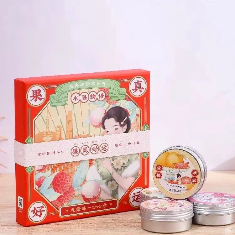 รางความเร็วสูง Shanghai Smoothie Fruit Zhuo Wenhou Zhengge Snow Cream ...