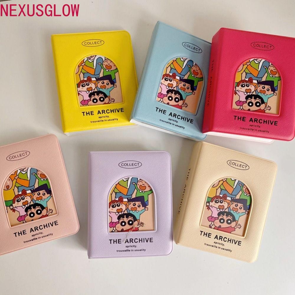Nexusglow หนังสือท้าทายเงิน, วิธีสนุกใช้งานง่ายเงิน Budgeting Planner ...
