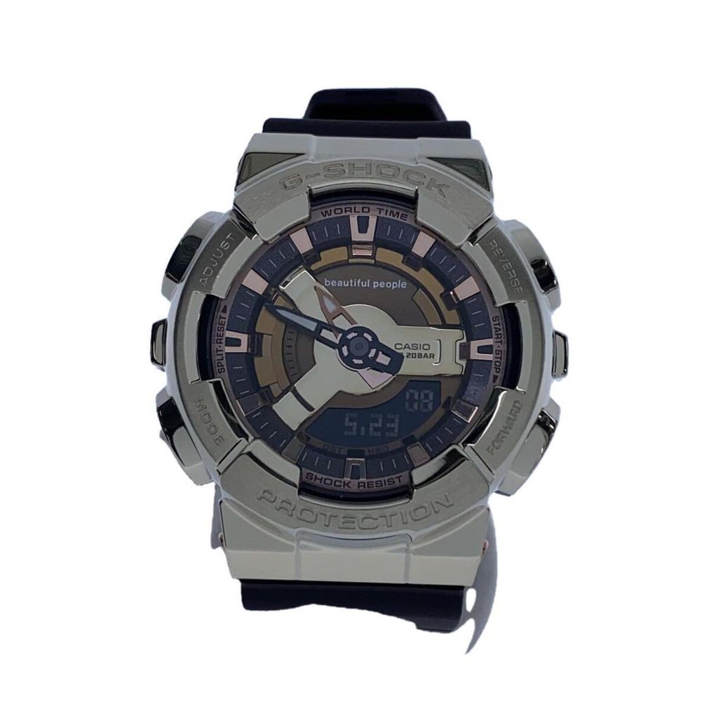 Casio Womens Watch Quartz Watch_G-SHOCK Digiana Lover Direct from Japan ...