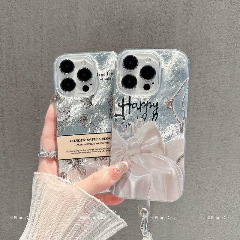 เข้ากันได้กับ iPhone16 Pro Max iPhone 15 Pro Max 14 iPhone 13 12 iPhone ...