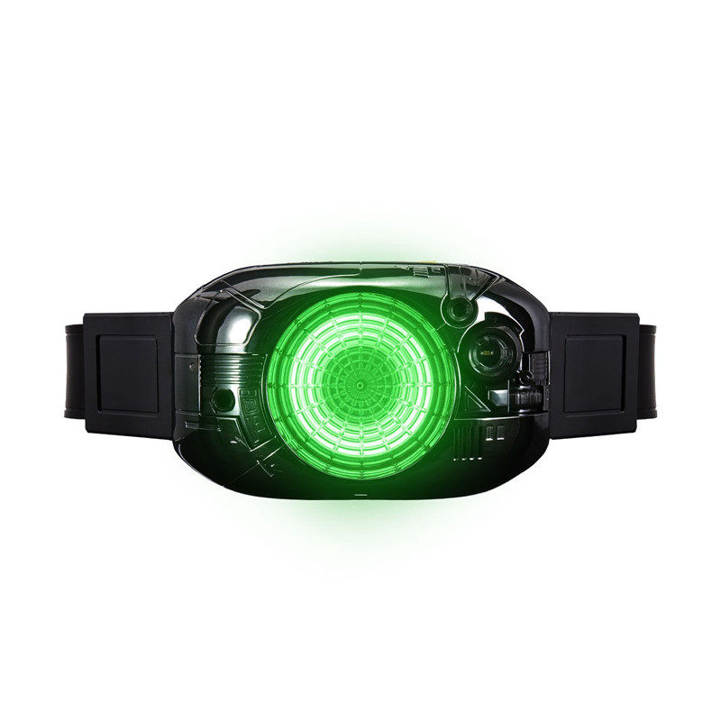 Bandai DX Kamen Rider BLACK SUN BLACK SUN Shadow Moon Emperor Stone ...