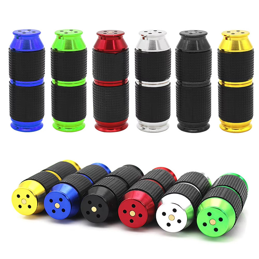 Portable Cream Whipper Cracker Dispenser Mini Nitrous Cracker Rubber ...