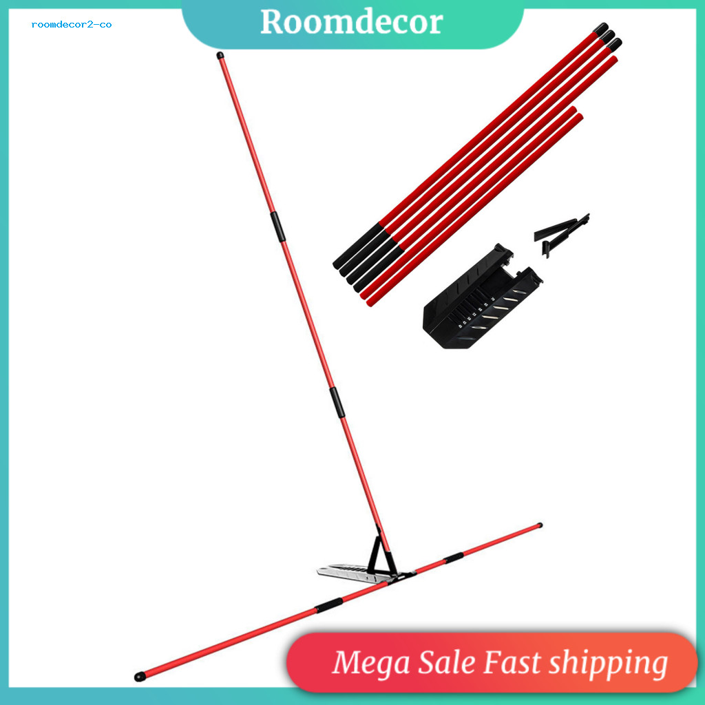 Golf Swing Plane Trainer Golf Club Alignment Aid Adjustable Golf ...