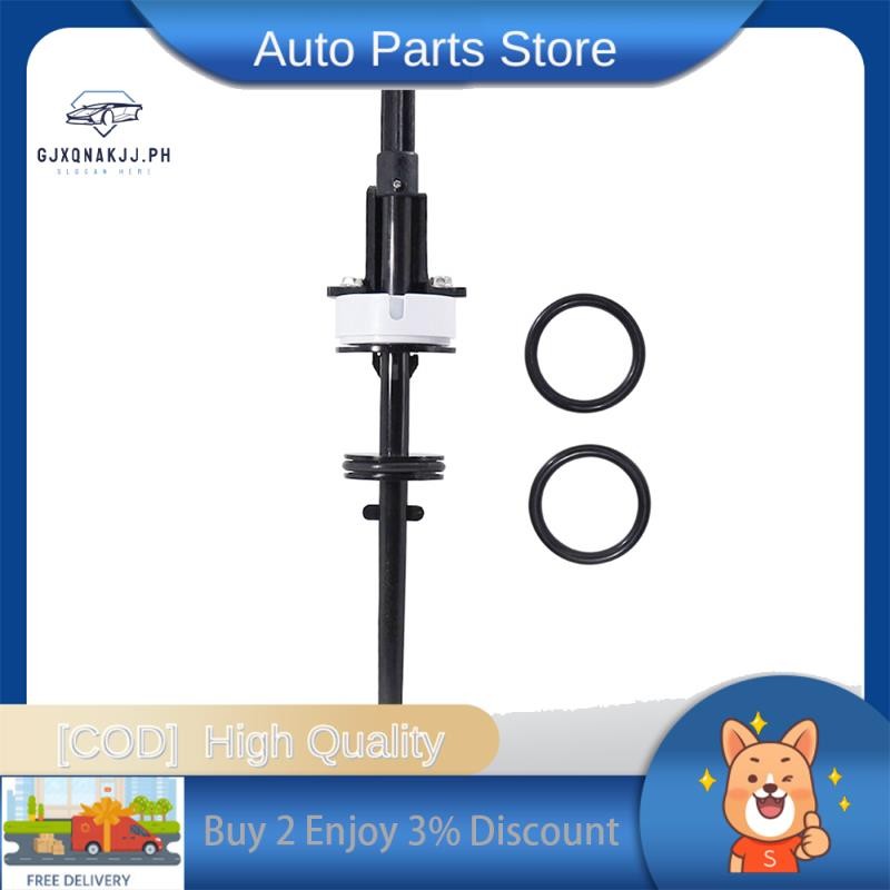 273241 ชุดก้านลูกสูบเปลี่ยนสระว่ายน้ําสไลด์พีวีซีขนาด 2 นิ้วและวาล์ว ...