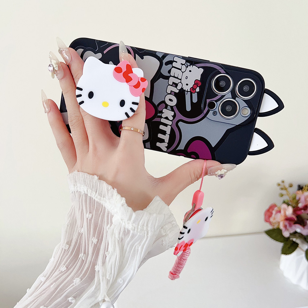 Infinix Smart 8 8 Pro 8 Plus 8 HD 6 6 Plus 6 HD 7 HD Tecno Spark Go ...