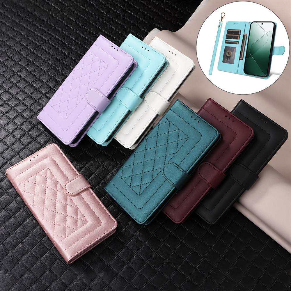 SAMSUNG สําหรับsamsung Galaxy A35 A34 A33 A32 A31 A30s A50 A50s A25 A24 A23 A22 A16 A06 M22 M32 ...