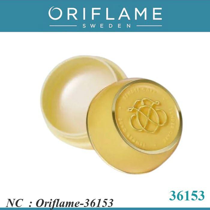 NC ออริเฟลม 36153 เทนเดอร์แคร์ เสาวรส Tender Oriflame-36153 | Shopee ...