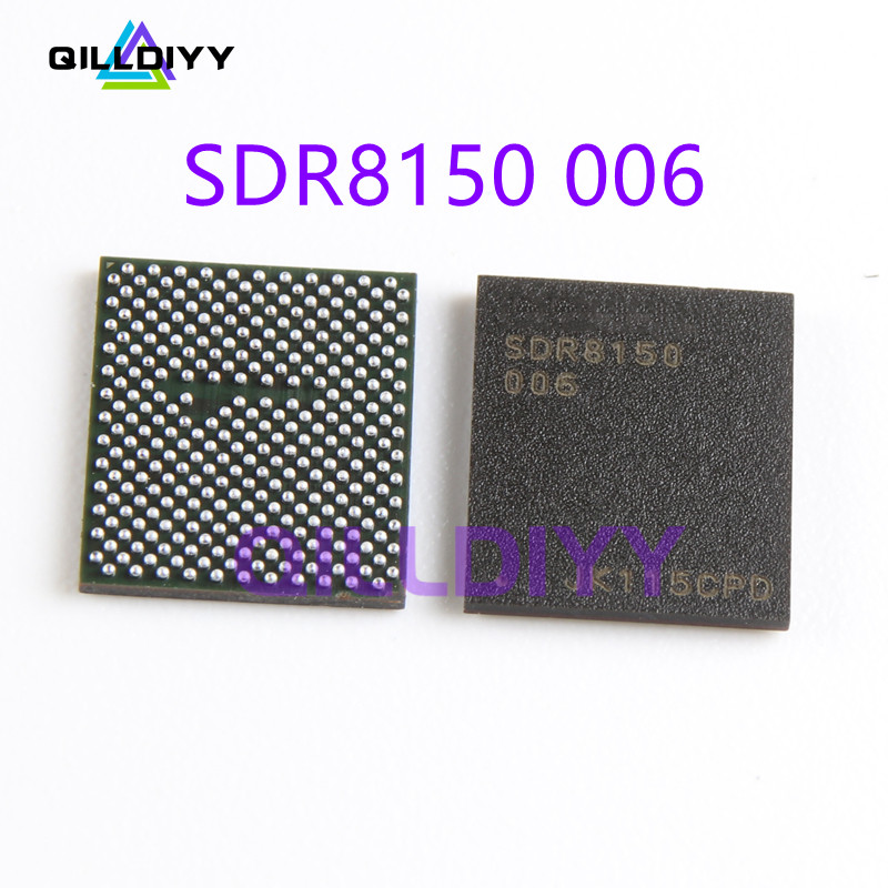 1 ชิ้น SDR8150 006 IC การจัดการพลังงาน | Shopee Thailand