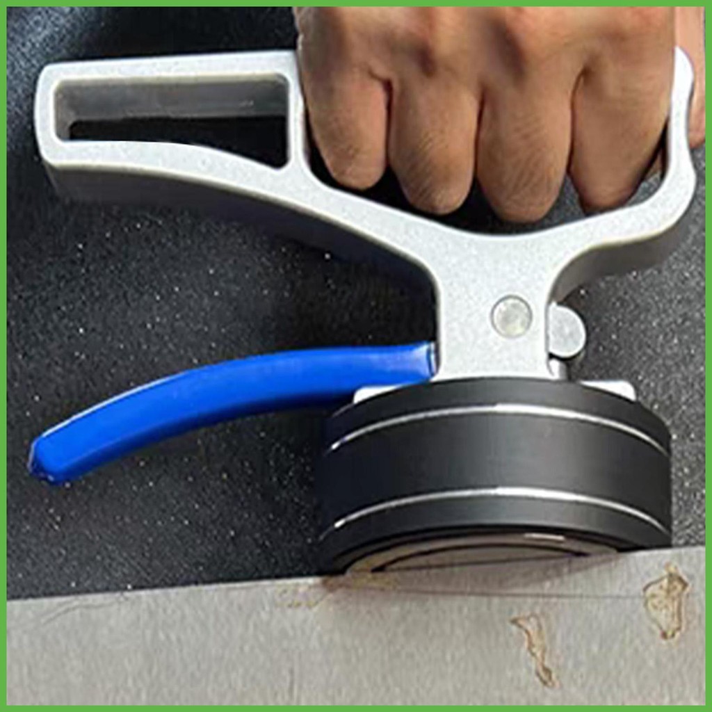 Magnetic Transfer เครื่องมือ Magnetic Stud Finder Multi Use Gadgets แบบ ...