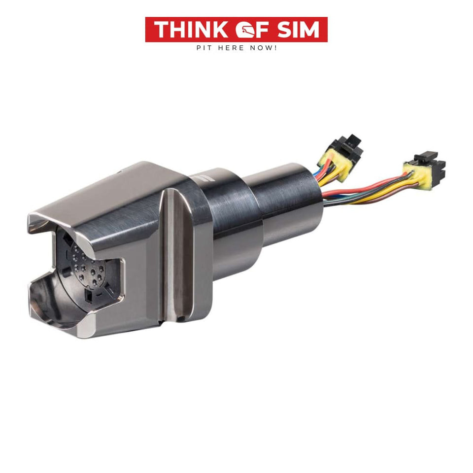 Fanatec QR2 Base Side (Type M) | Shopee Thailand
