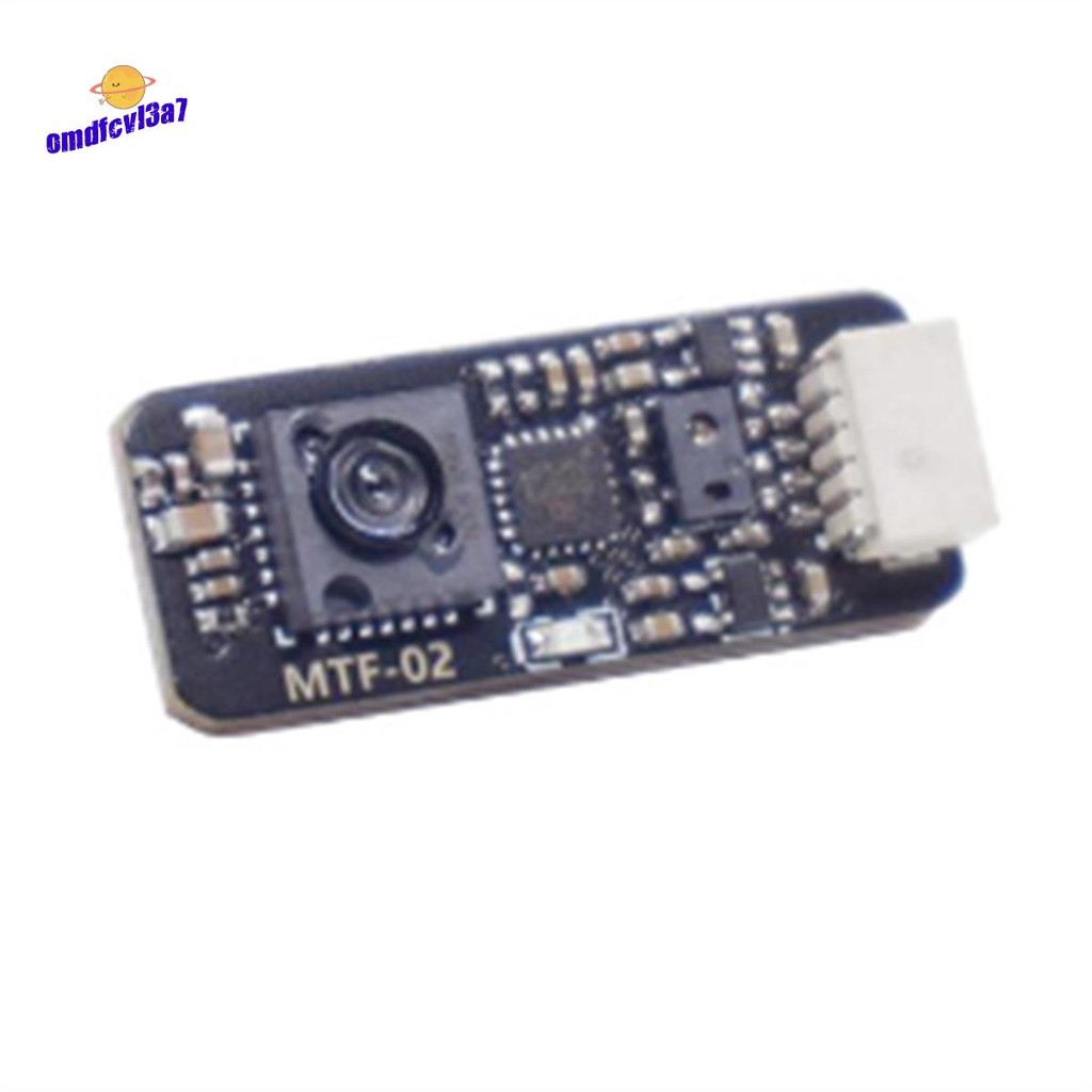 Optical FLOW และ LIDAR SENSOR MTF-02 เข้ากันได้กับ Ardupilo / PX4/ INAV ...