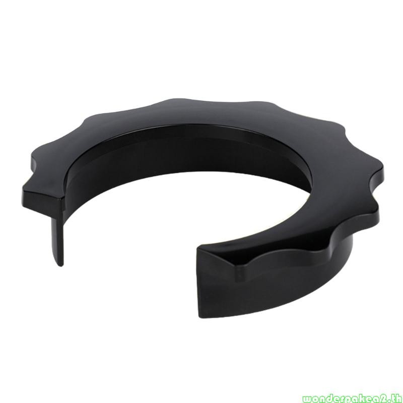 Wonderpakea2 Brewing Head Part Groud Head Part Espresso Machine อุปกรณ์ ...