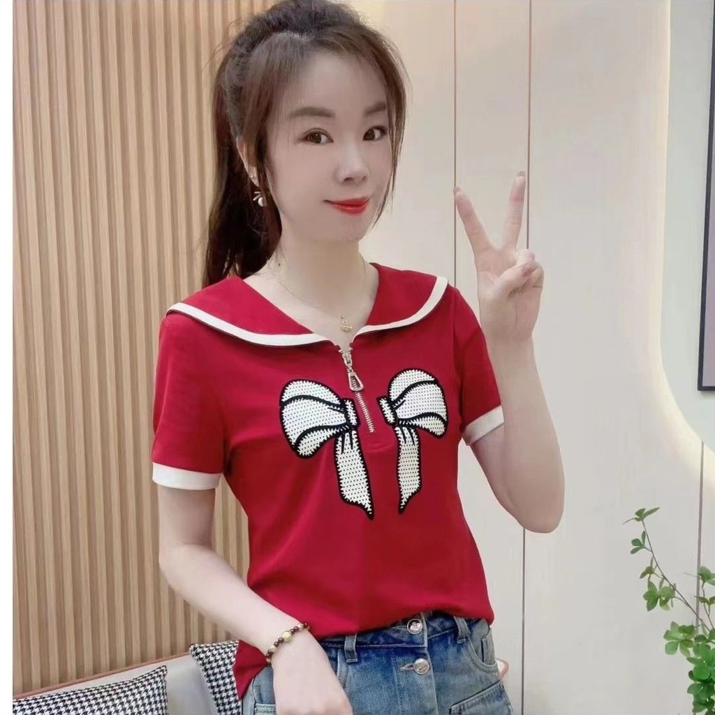 2024 แฟชั่น Age-Reduction ตุ๊กตาซิปออกแบบแฟชั่น All-Match ครอบคลุมเนื้อ ...