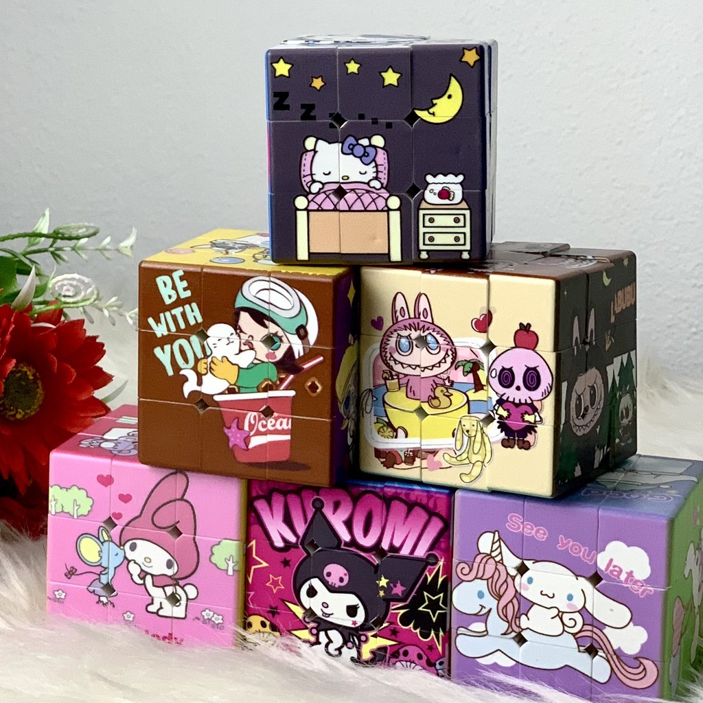 Moo Deng moodeng Moodeng khaokheowzooKhaokheowopenzoo PygmyHippopotamus ...