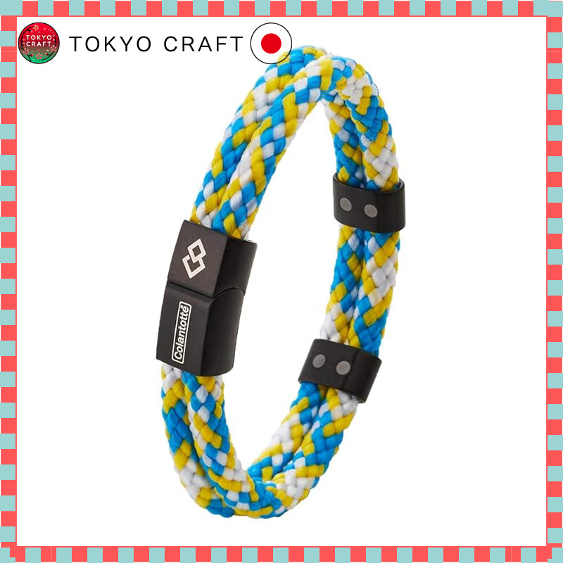 【direct from Japan】 Colantotte Loop AMU Series - Various Color Options ...