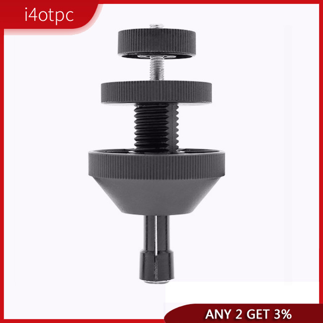 I4otpc Universal รถคลัทช์การจัดตําแหน่งสอบเทียบซ่อมเครื่องมือคลัทช์ Hole Leveling Aligner ...