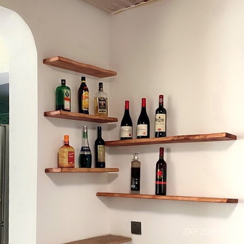 ชั้นวางแผ่นแคบ, ชั้นวางผนัง, ชั้นวาง W8, ชั้นวางแขวนผนัง, พาร์ทิชัน ...