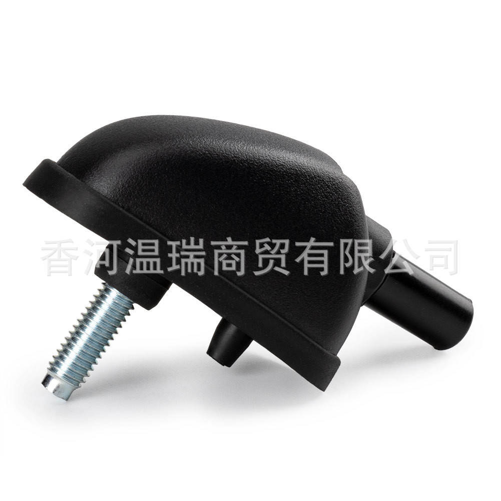 962201C010 เหมาะสําหรับ GETZ Antenna Base 96220-1C010 สินค้าโรงงาน ...