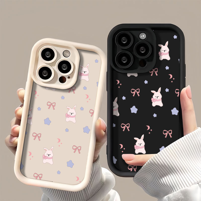 เคสโทรศัพท์ OPPO REALME C31-4G REALME C33-4G REALME C55 NARZO N55 ...