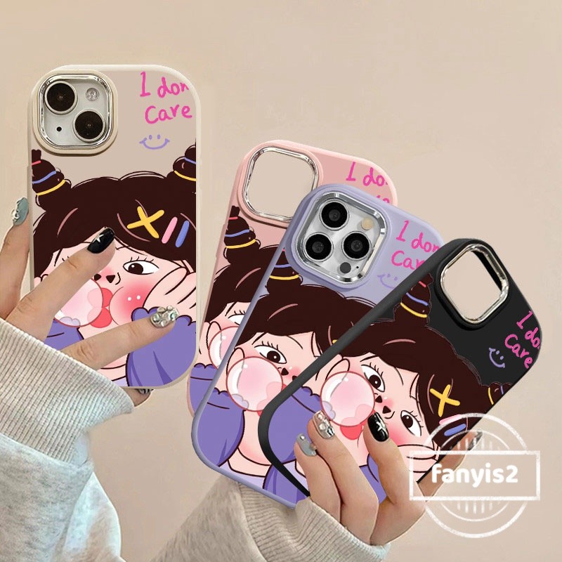 สําหรับ Infinix Smart 8Pro 8Plus 8HD 7 6 5 2020 Hot 40i 30 30i 20i 9 11 10 Play Spark Go 2024 ...