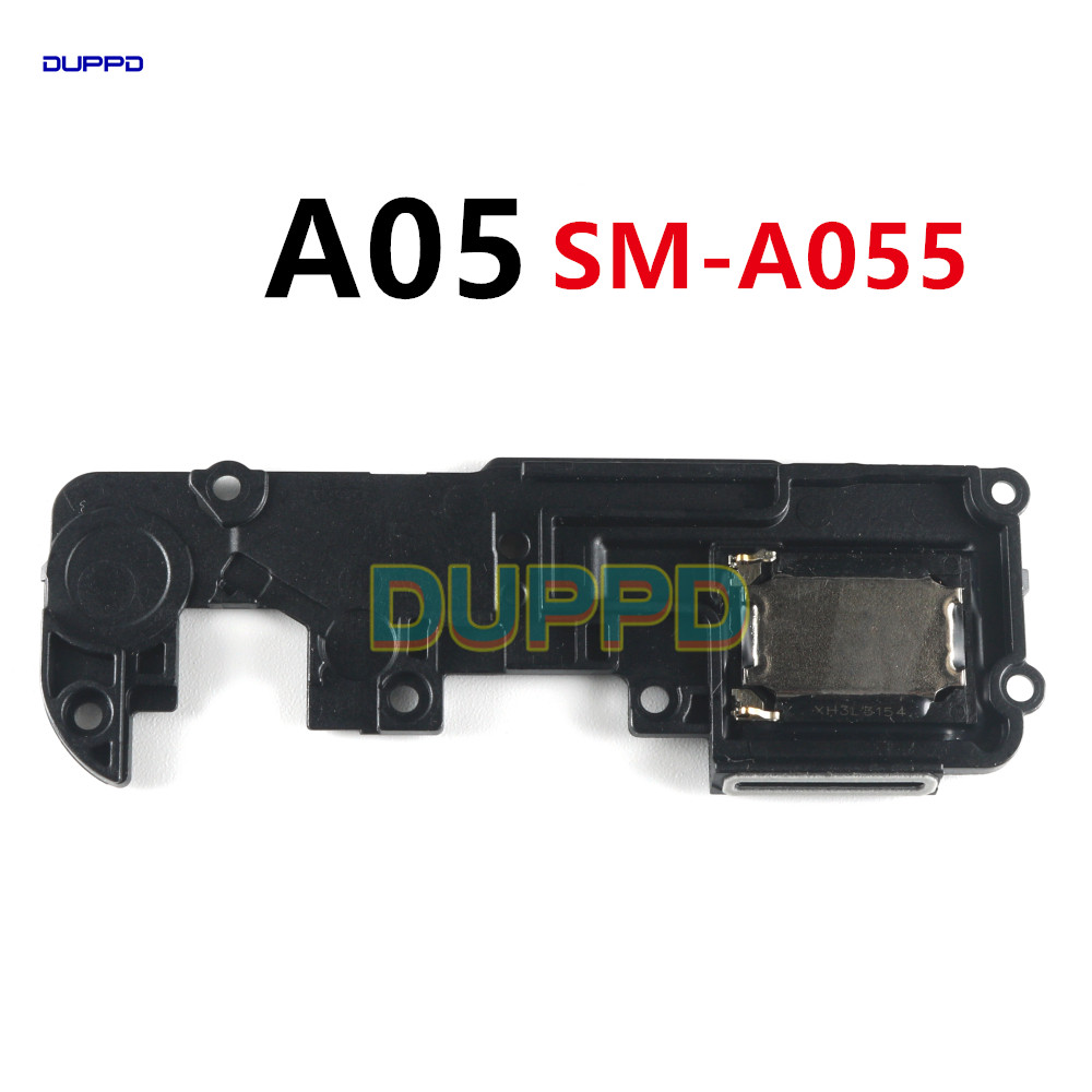 1pcs Loud SpeakerFor Samsung Galaxy A05 A055F ลําโพง Buzzer Ringer Flex ...