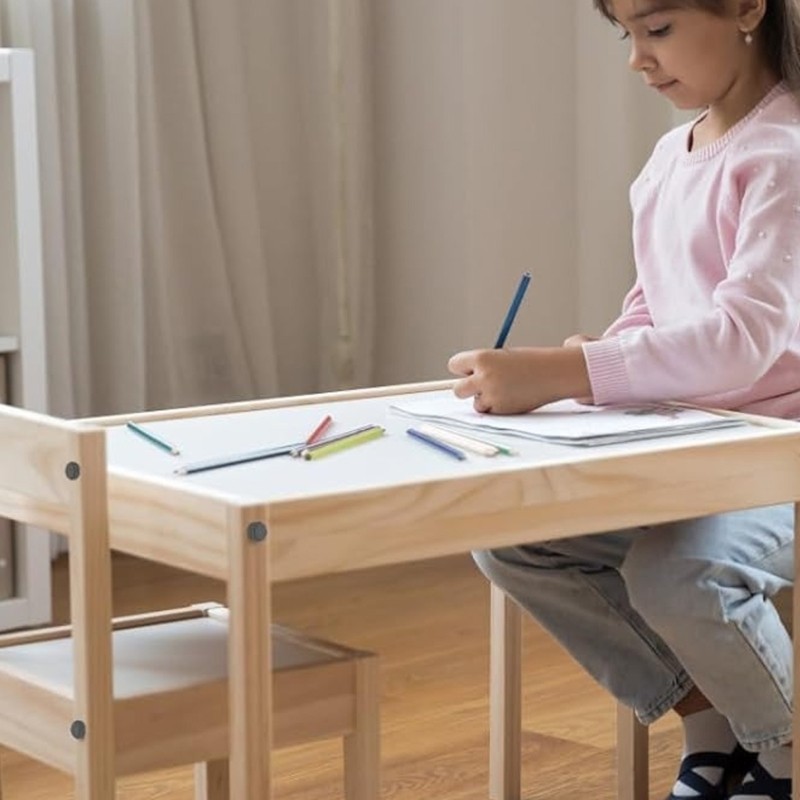 SPT * 100 ชิ้นเล็บสกรูหมวกบานพับสกรูฝาครอบหมวกพับ Snapping ครอบคลุม Enduring | Shopee Thailand