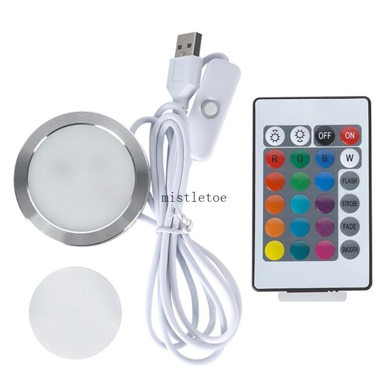 ชุดโคมไฟ LED MIS พร้อมสาย USB สําหรับอุปกรณ์เสริมเครื่องพิมพ์ Lab ...