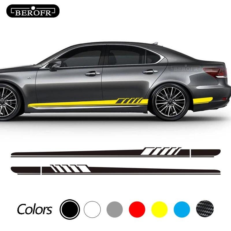 สําหรับ Lexus RX 300 330 คือ 250 300 GX 400 460 UX 200 NX LX LS GS ES ...