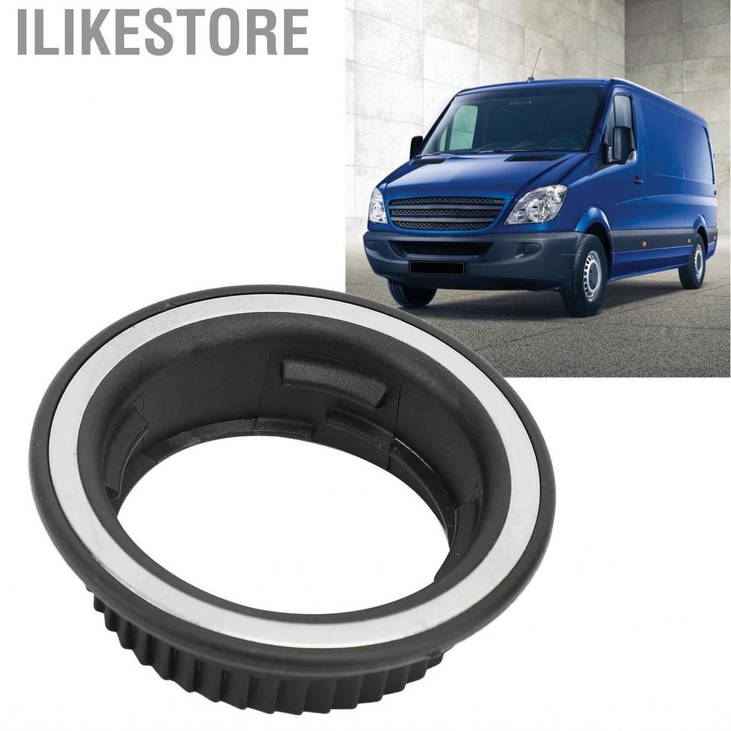 Ilikestore IGNITION Key Trim แหวน A9066800065 Stylish LOOK สวิทช์ตกแต่ง ...