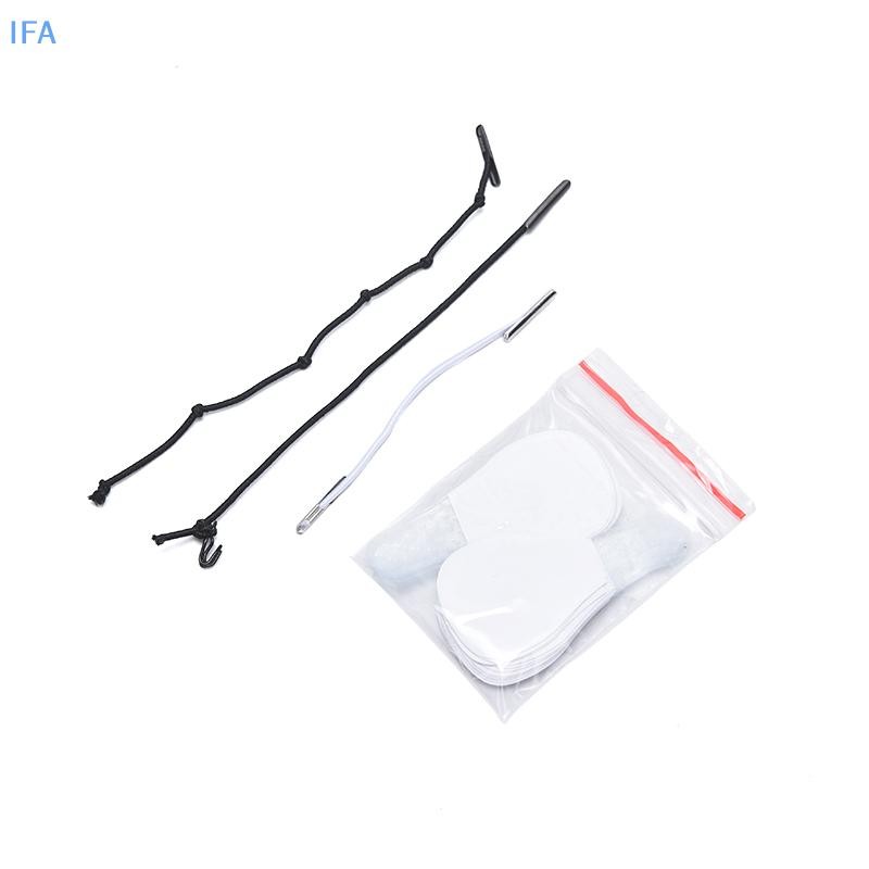 IFA 40pc/set Instant Face Neck and Eye Lift Face Lift Tapes Anti ...