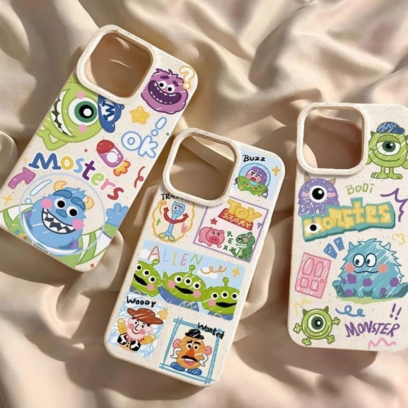 🔥🔥 ส่งจากไทย สินค้า ใช้กับ เคสไอโฟน11 15 13 14 14plus 15 pro max XR 12 ...