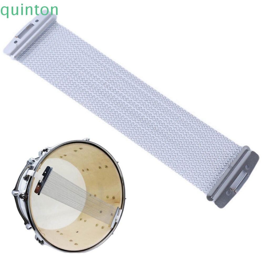 Quinton กลองสปริง Strands, 10/12/13/14 นิ้ว Professional Sand Belt Drum ...