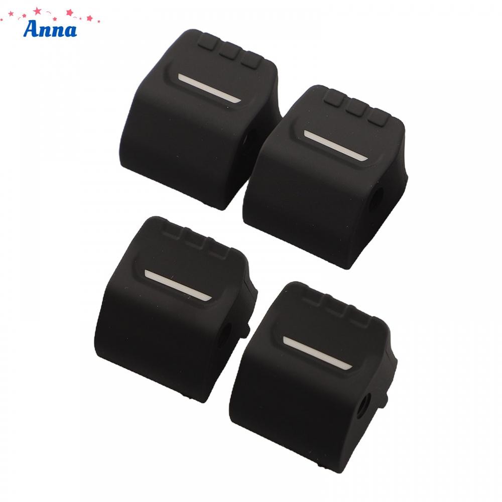 【Anna】OEM Replacement Dash Centre Button For Jeep For Wrangler For ...