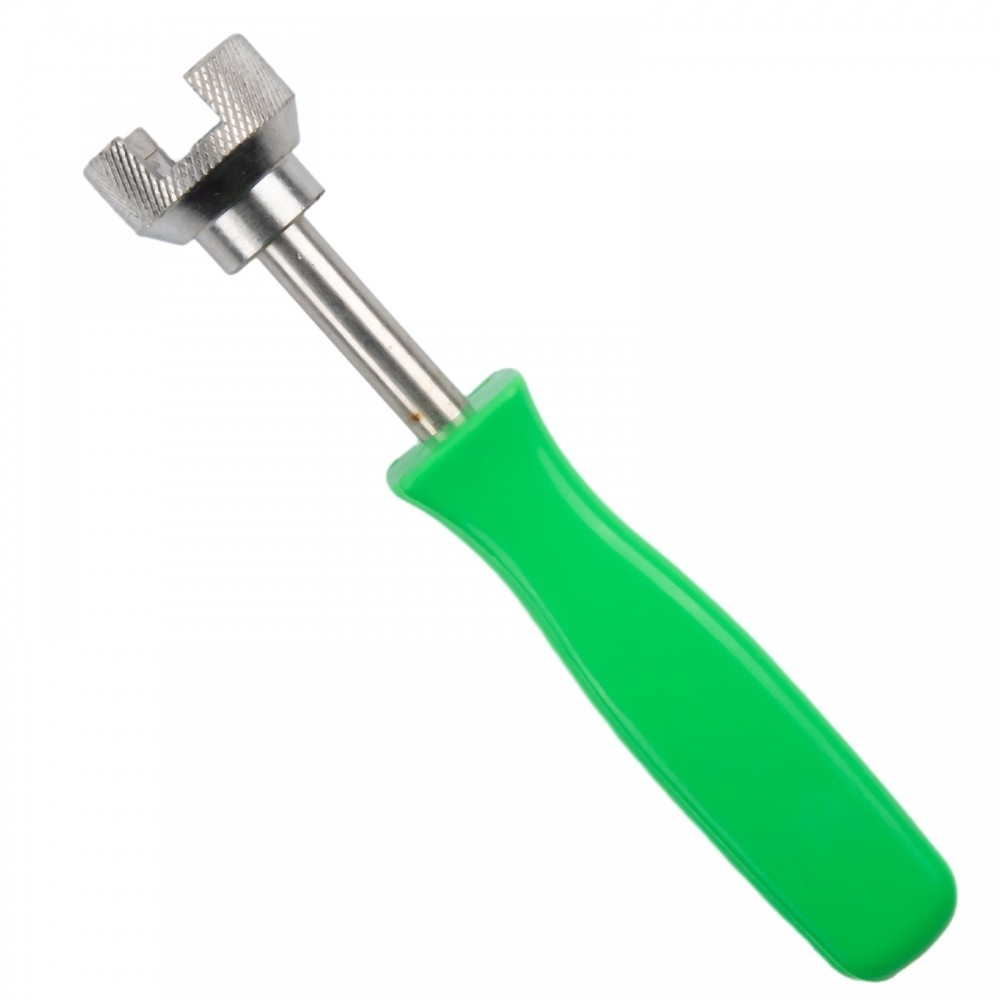 MRBUNNY#Brake Spring Washer Tool Install Tool 14.5cm Red/Green Shoe ...