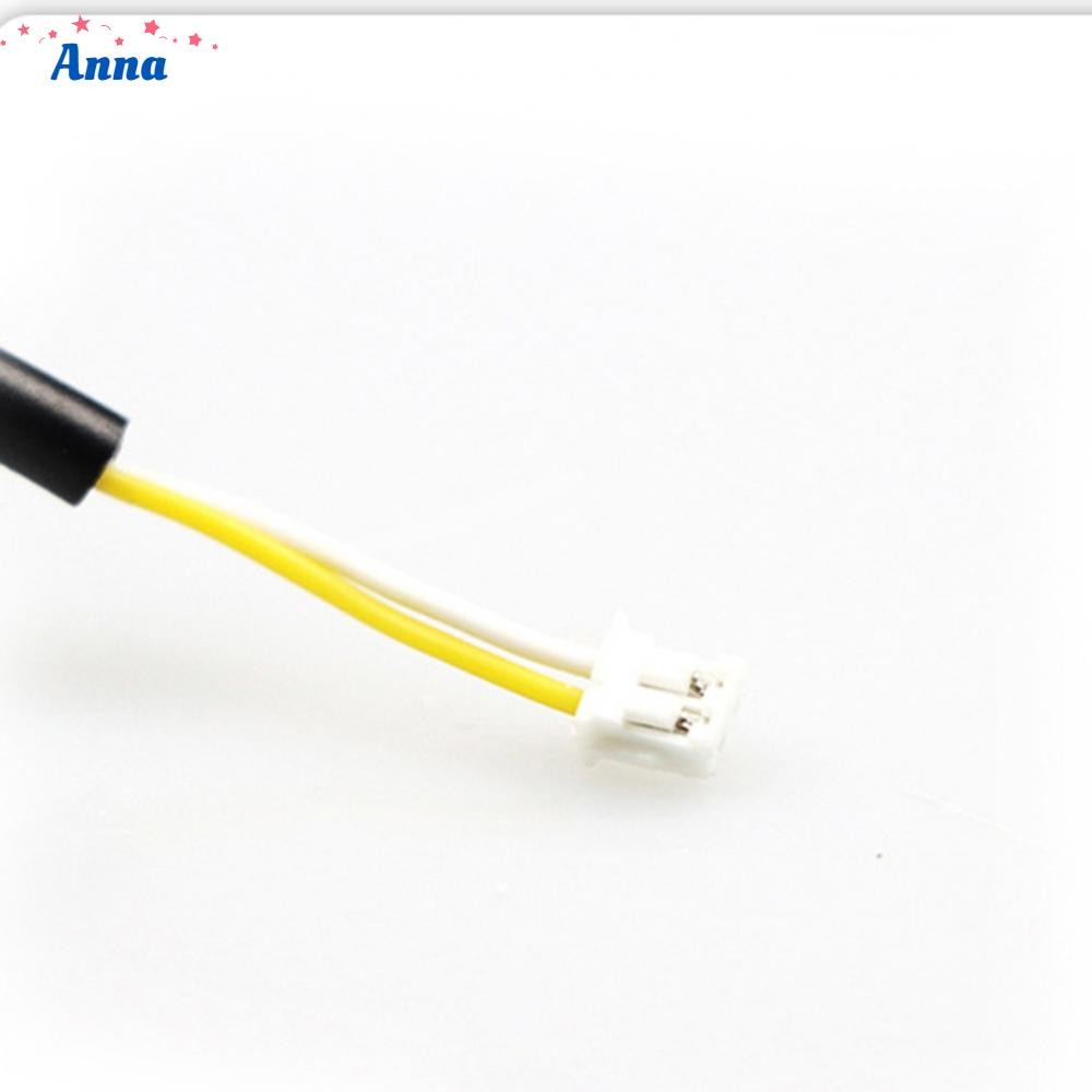 【Anna】Headlight Led Long-lasting Longevity Safety Sturdy Versatile ...