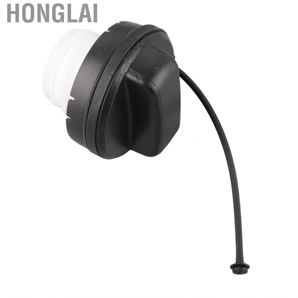 Honglai ถังด้านในครอบคลุมการใช้/น้ำมัน/แก๊สแก๊สฟิลเลอร์น้ำมันเชื้อเพลิง ...