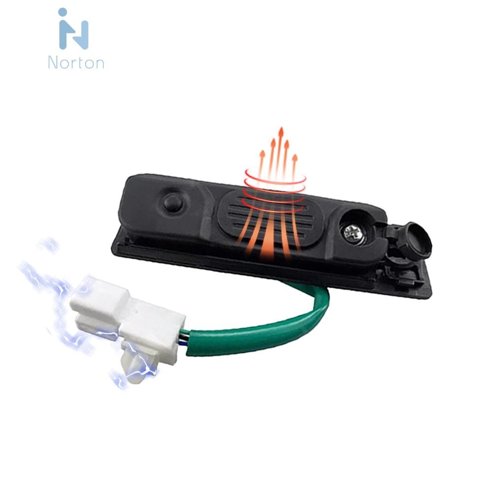 สวิตช์ปล่อยล็อคท้ายกระบะเปลี่ยน 5810A090 สําหรับ Outlander Sport ASX ...